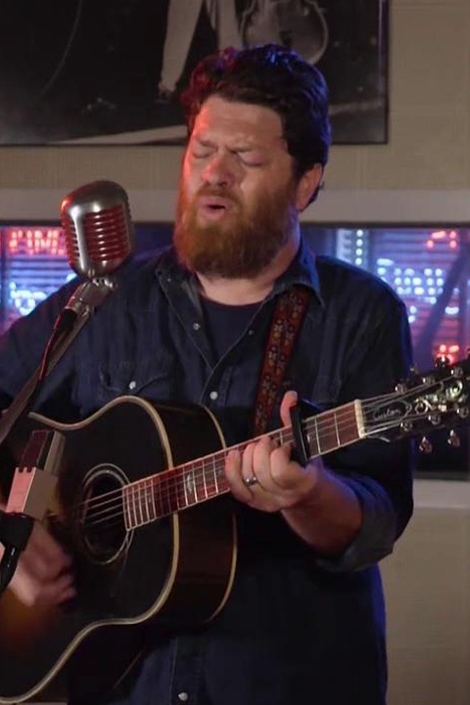 Kevin Galloway Pictures | Rotten Tomatoes