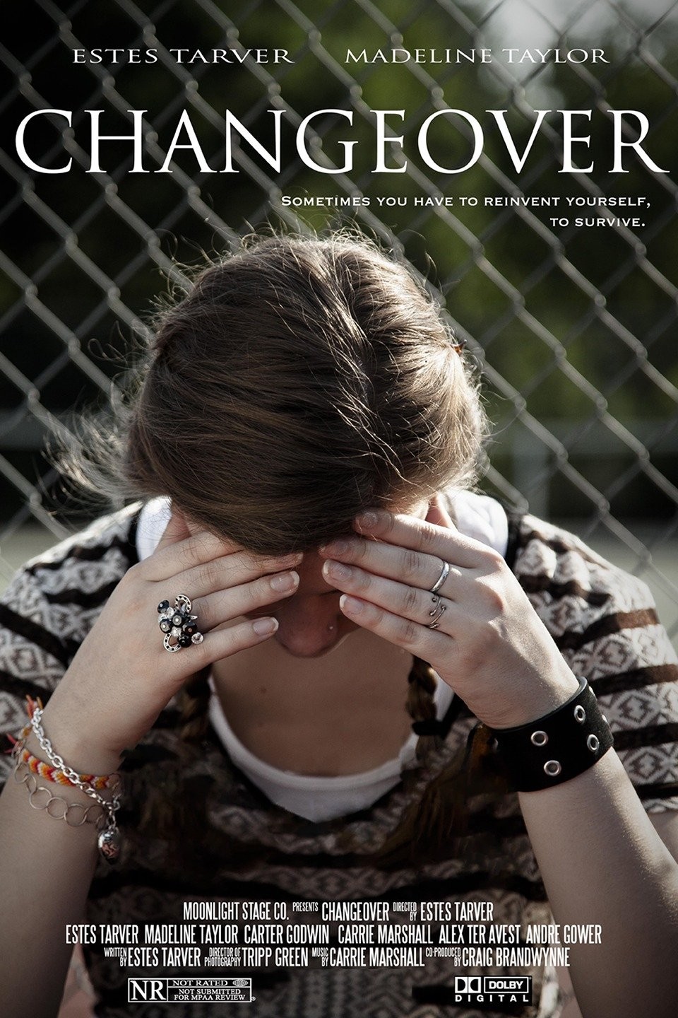 Changeover | Rotten Tomatoes