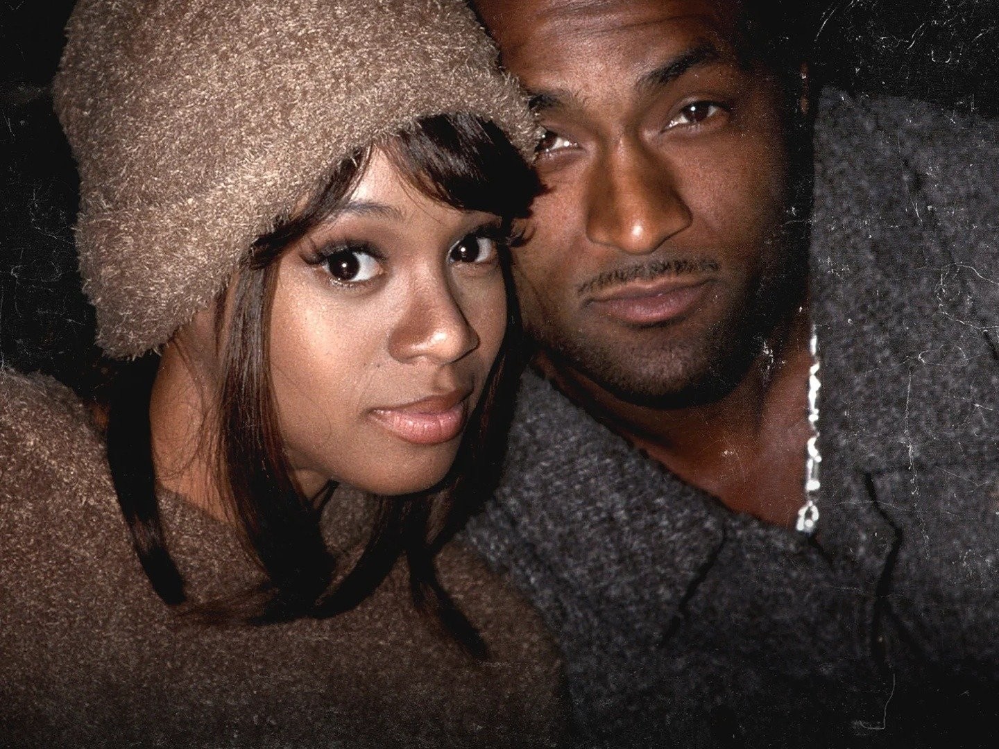 Angie Fenton's Instagram, Twitter & Facebook on IDCrawl