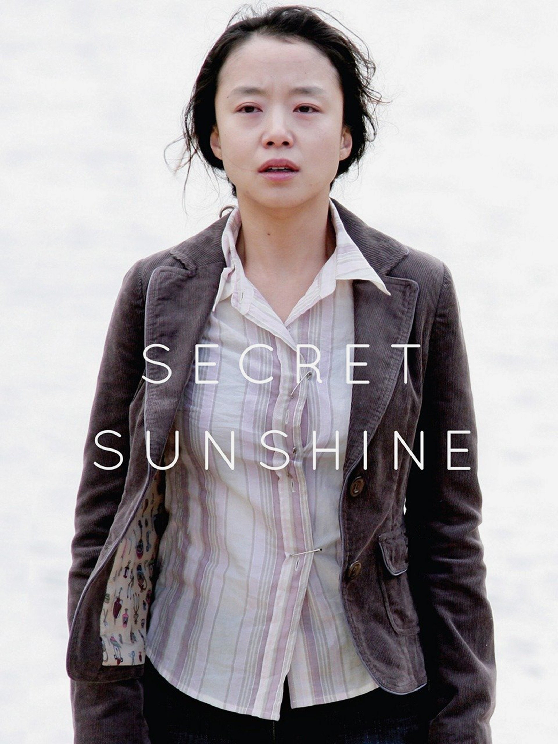 Secret Sunshine Pictures | Rotten Tomatoes
