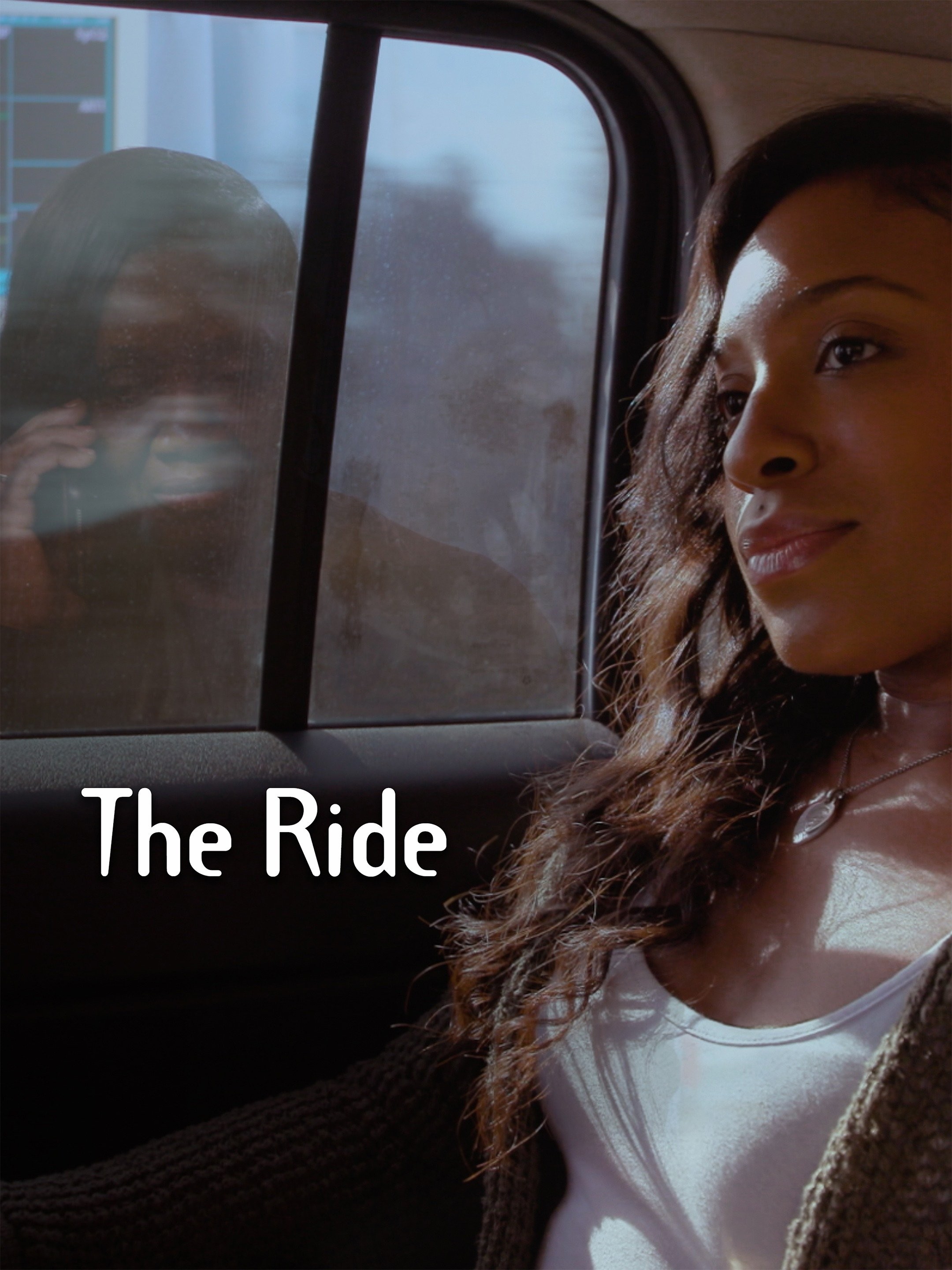The Ride | Rotten Tomatoes