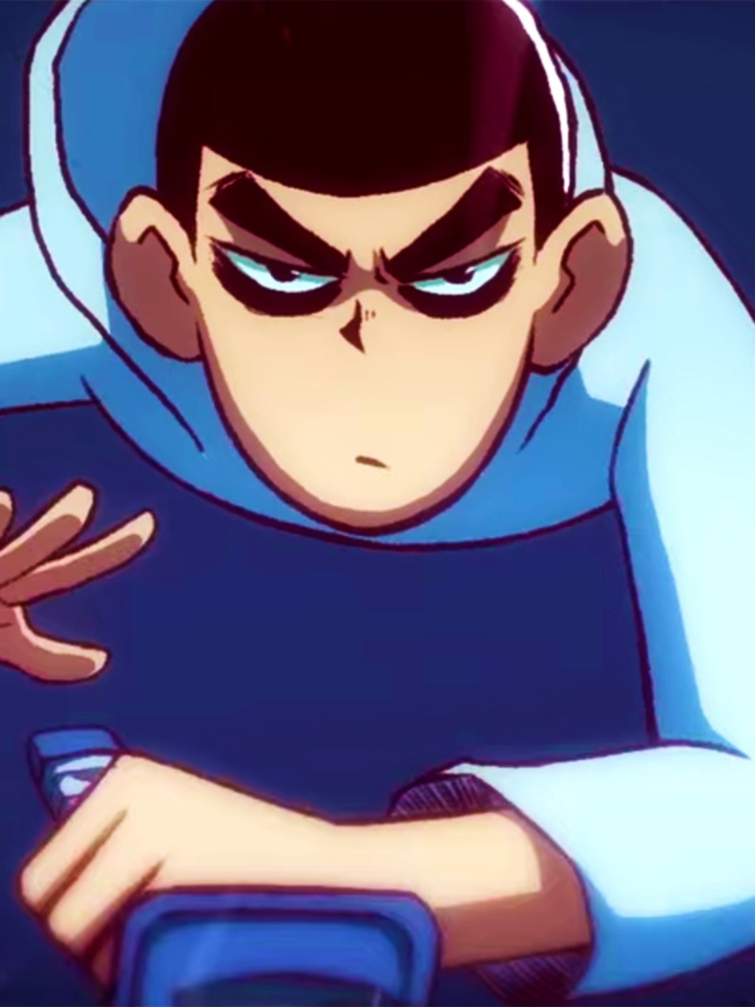 Seven Scissor Seven Wiki Fandom, 40% OFF | www.pinnaxis.com