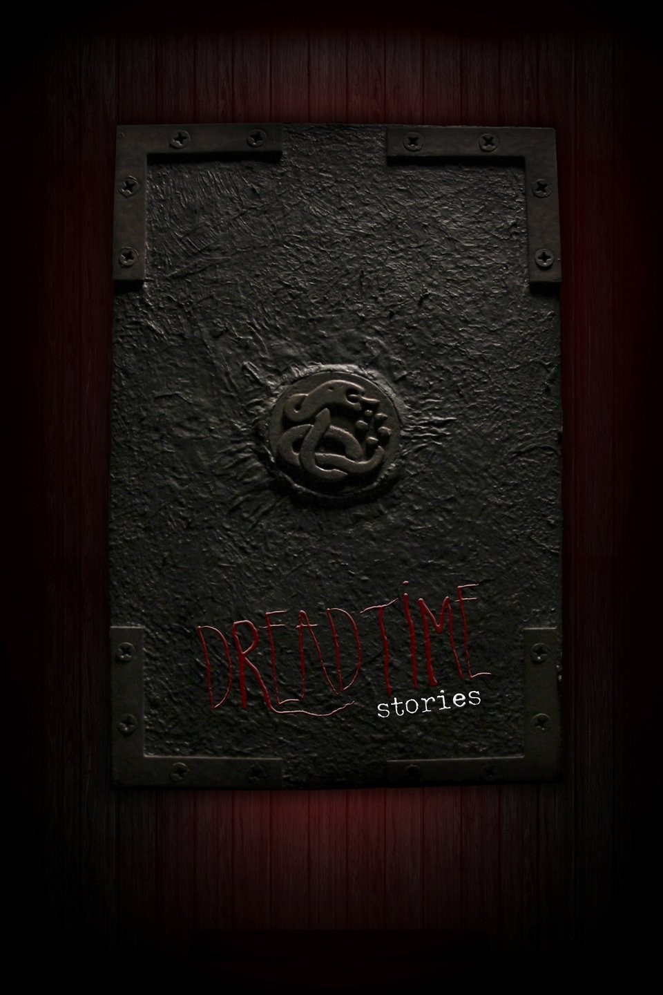 Dreadtime Stories Pictures | Rotten Tomatoes