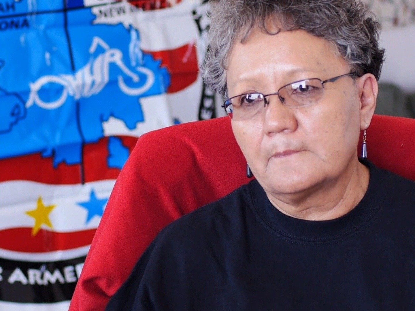 Shelly Begay's Instagram, Twitter & Facebook on IDCrawl