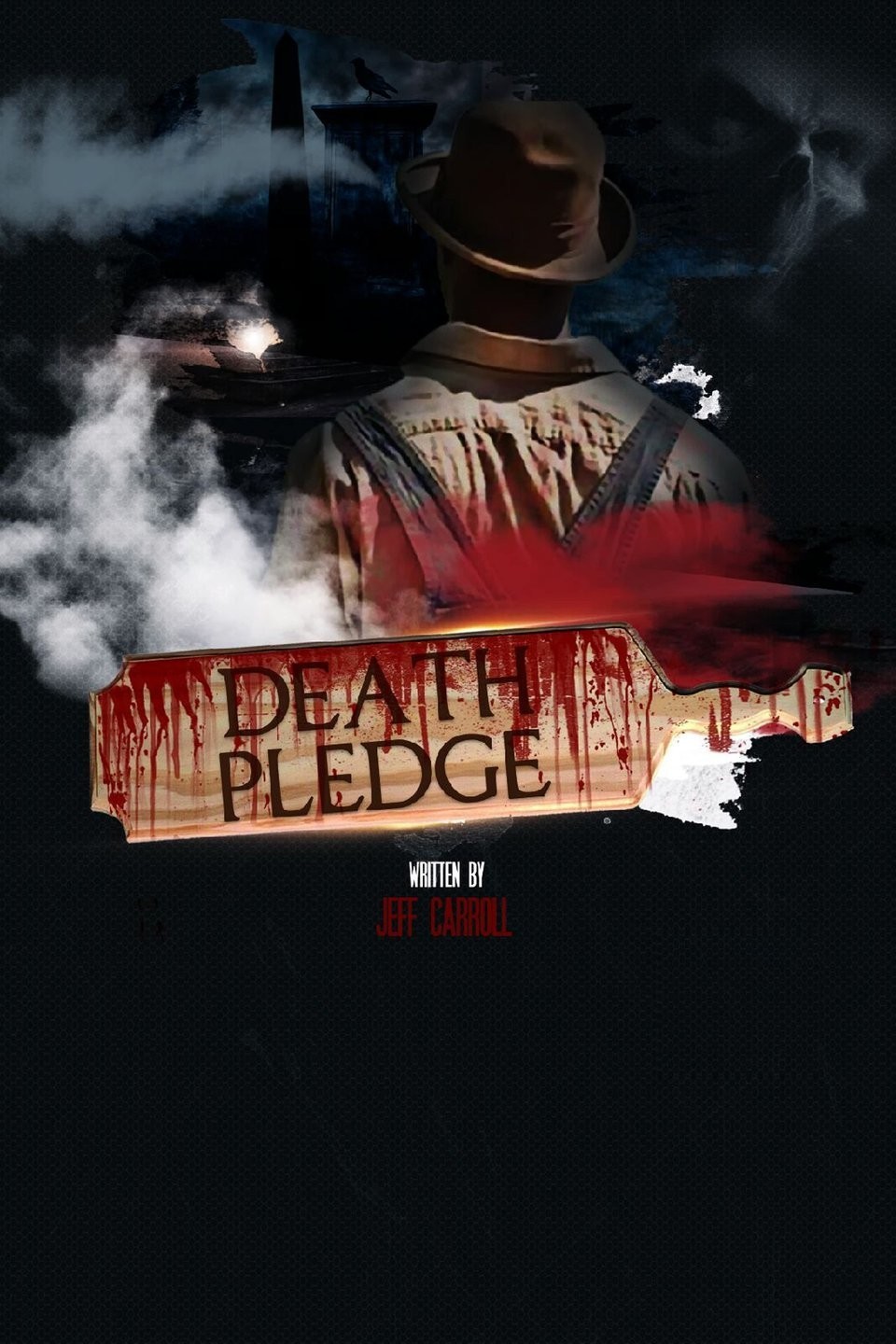 The Death Pledge | Rotten Tomatoes