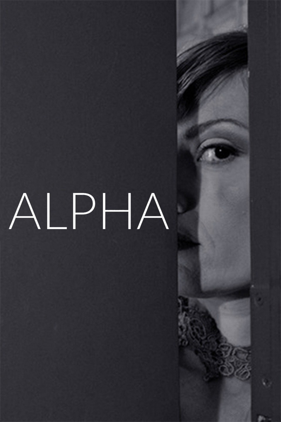 Alpha | Rotten Tomatoes