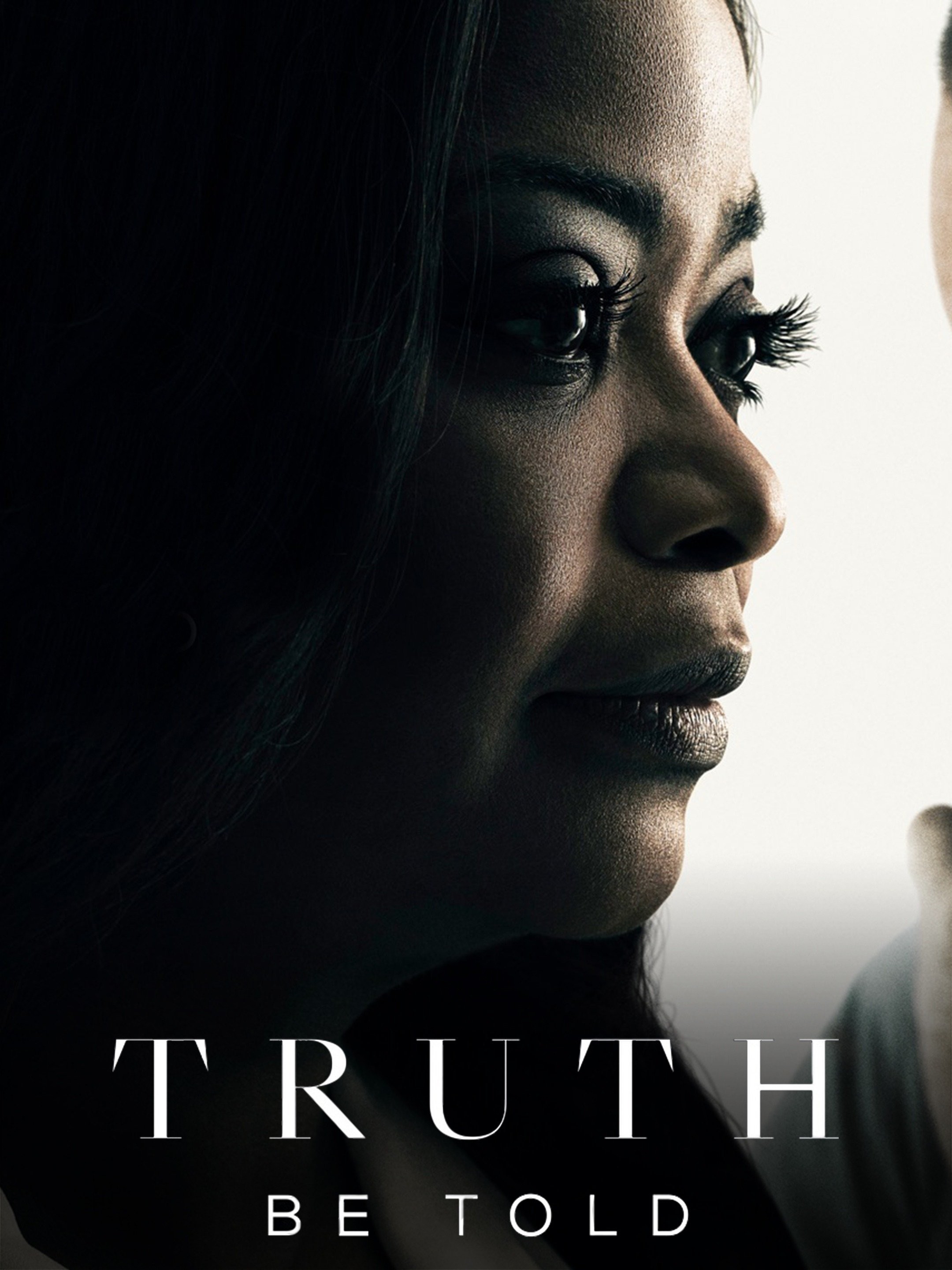 Not Buried, Planted Pictures | Rotten Tomatoes