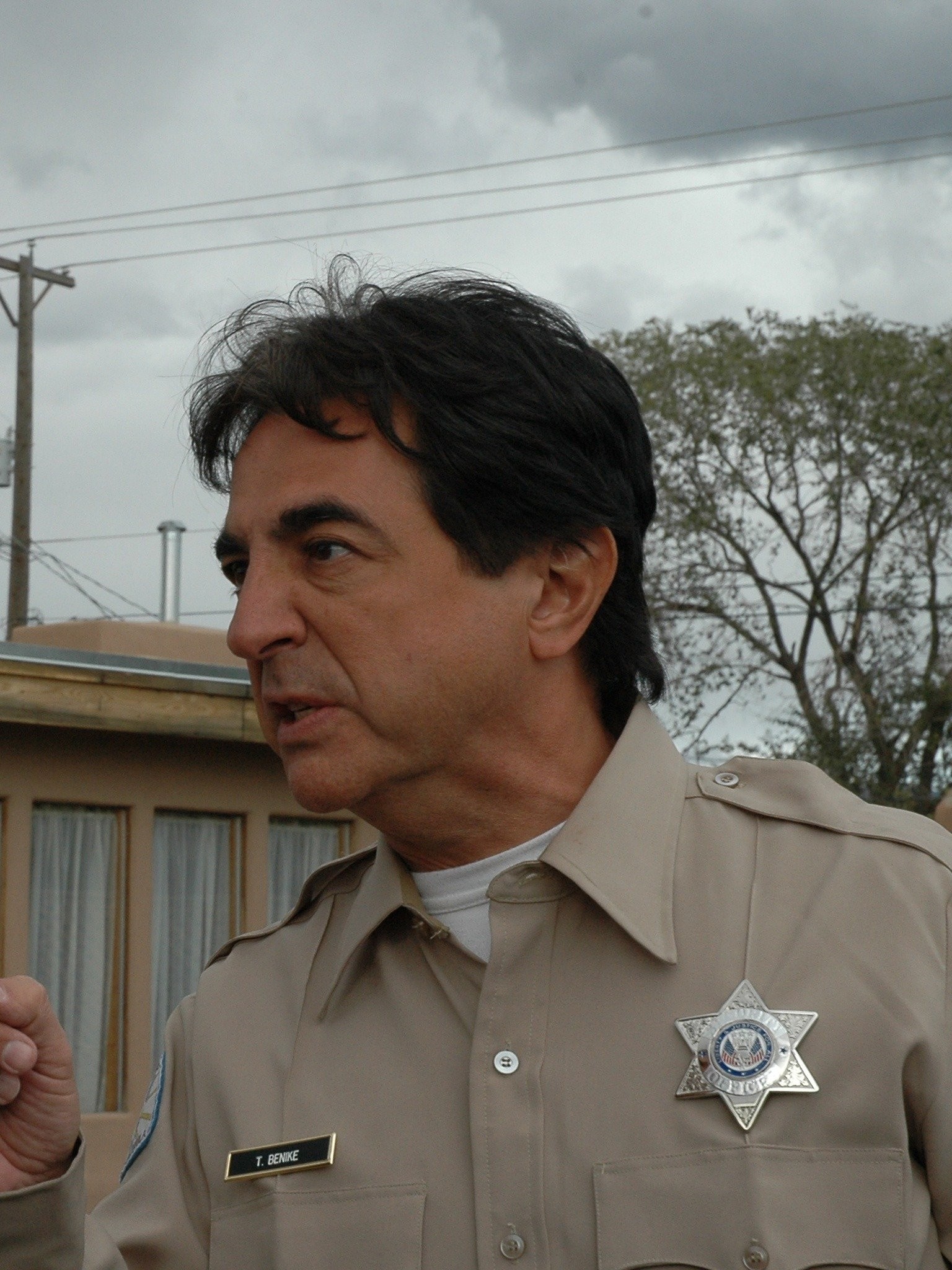 Lisa Bonanno's Instagram, Twitter & Facebook on IDCrawl