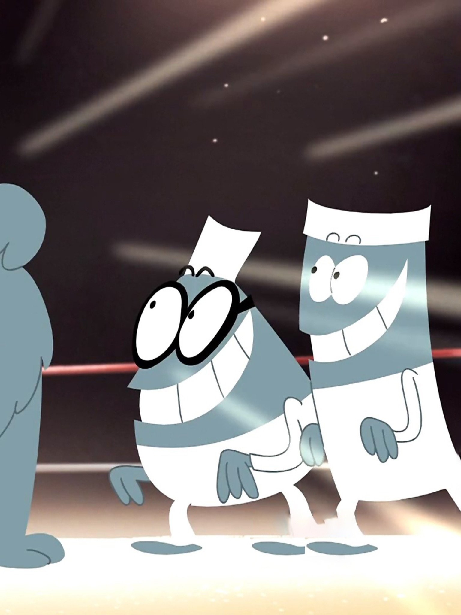 Doc Dog Pictures | Rotten Tomatoes