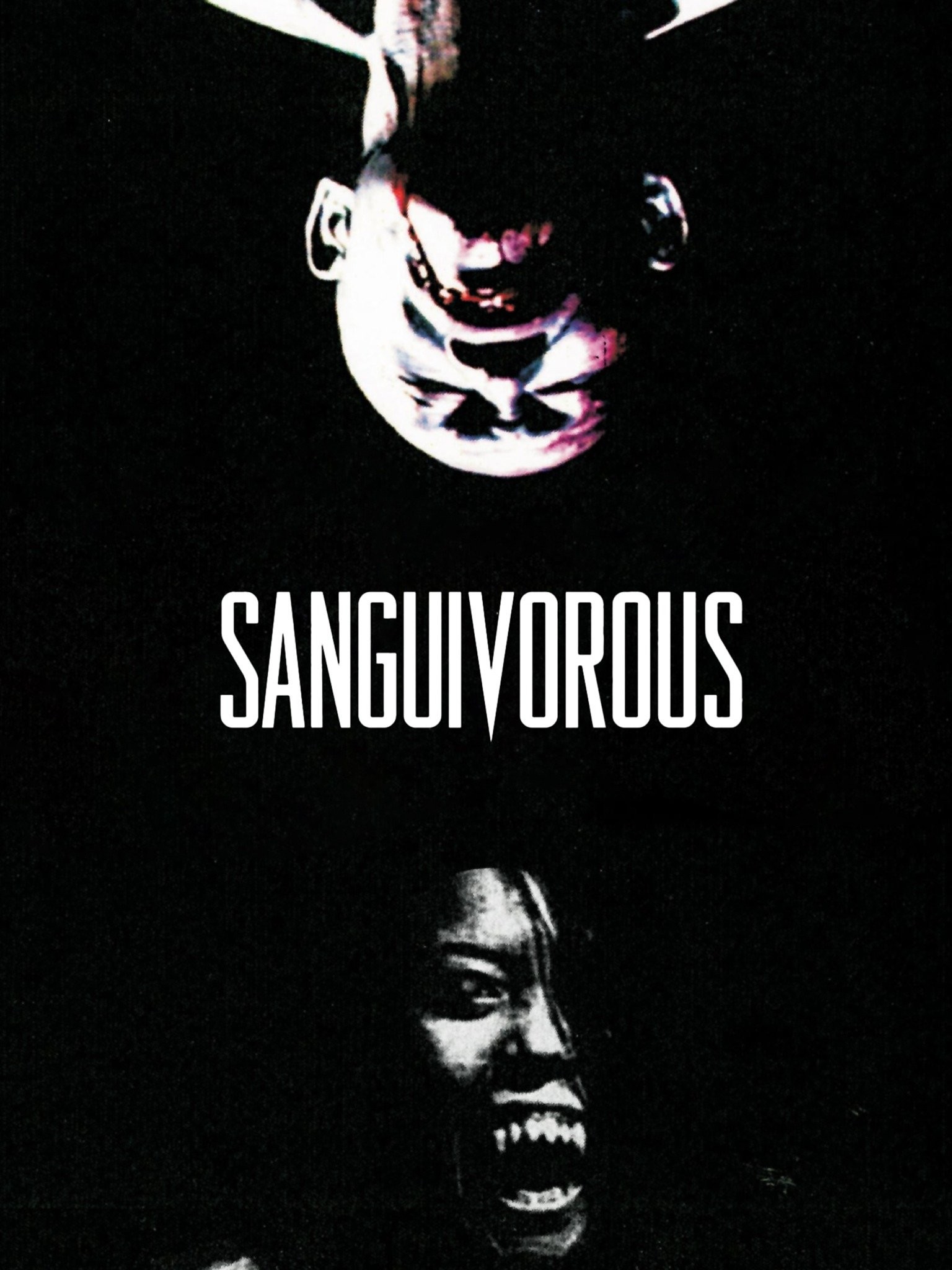 Sanguivorous Pictures | Rotten Tomatoes