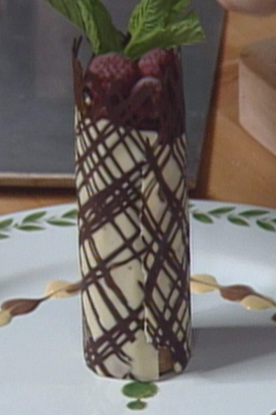 Johanne Killeen, George Germon, and Christopher Gross Pictures | Rotten ...