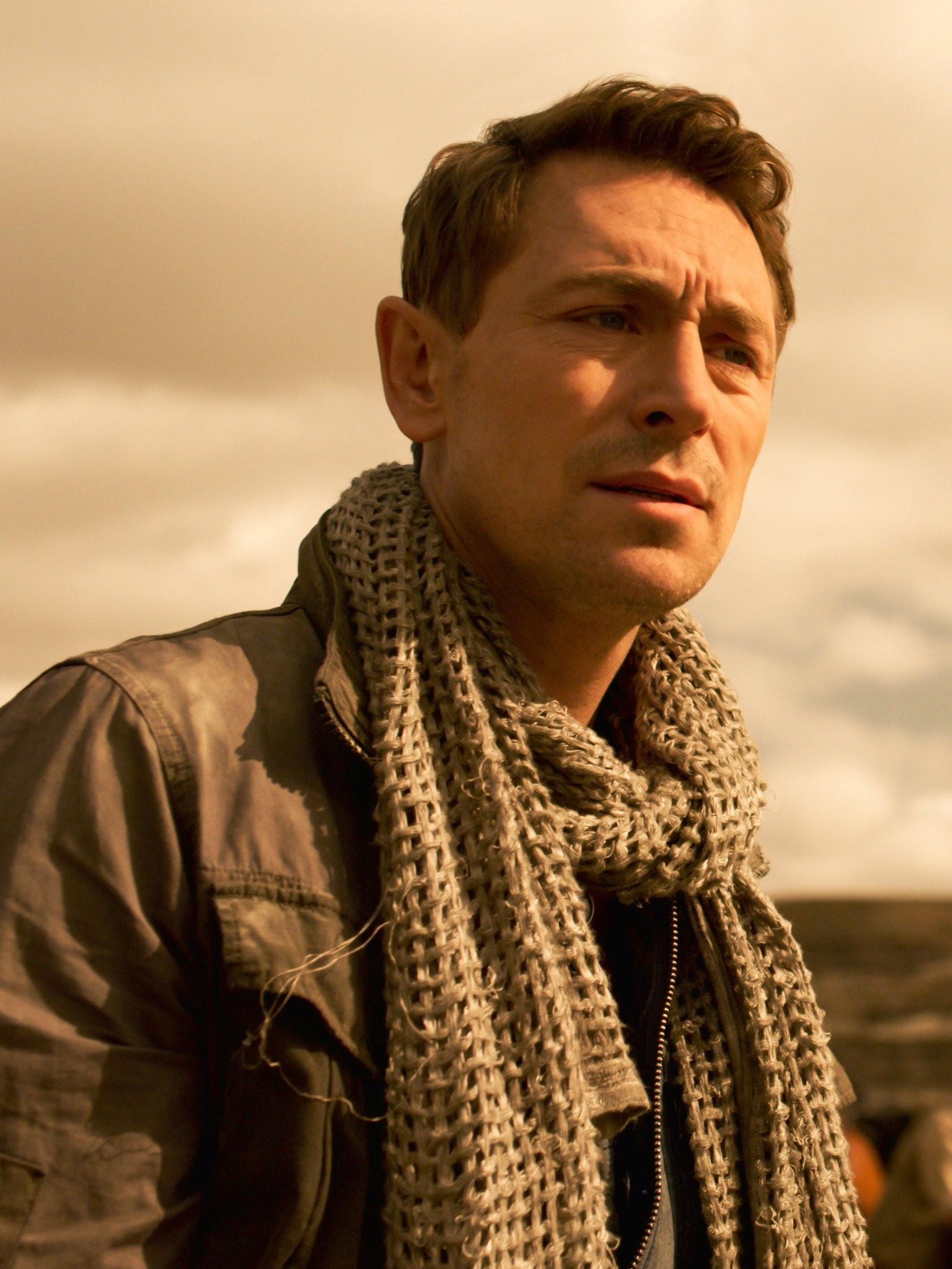 Evolution Pictures | Rotten Tomatoes