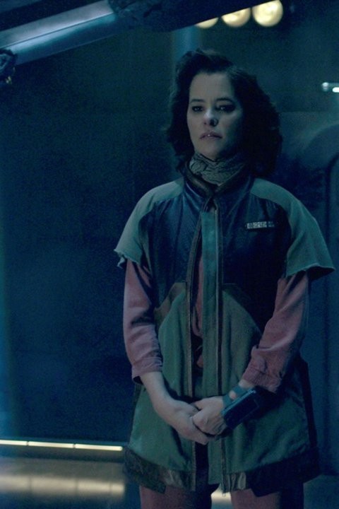 Shell Game Pictures | Rotten Tomatoes