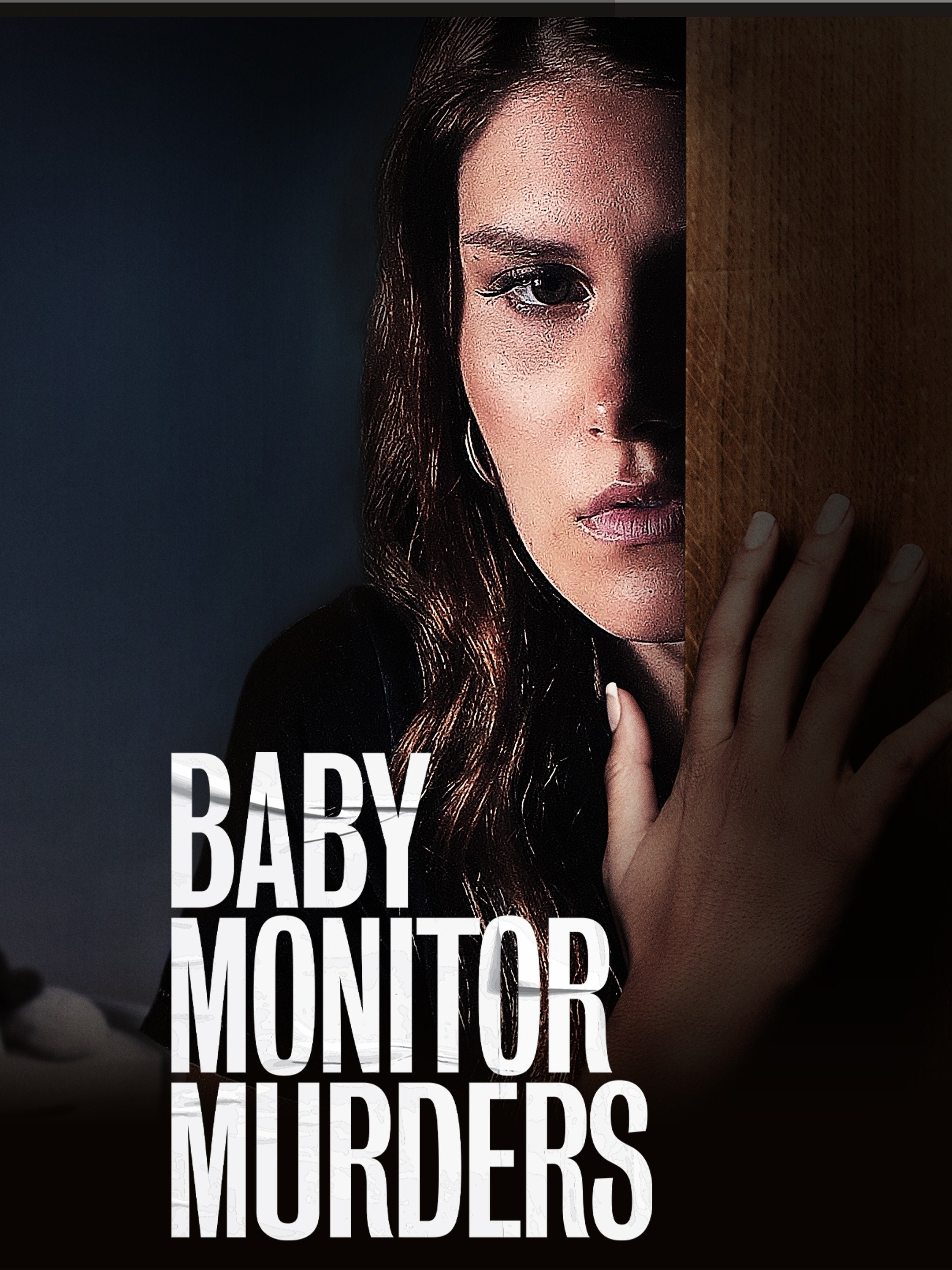 Baby Monitor Murders Pictures | Rotten Tomatoes