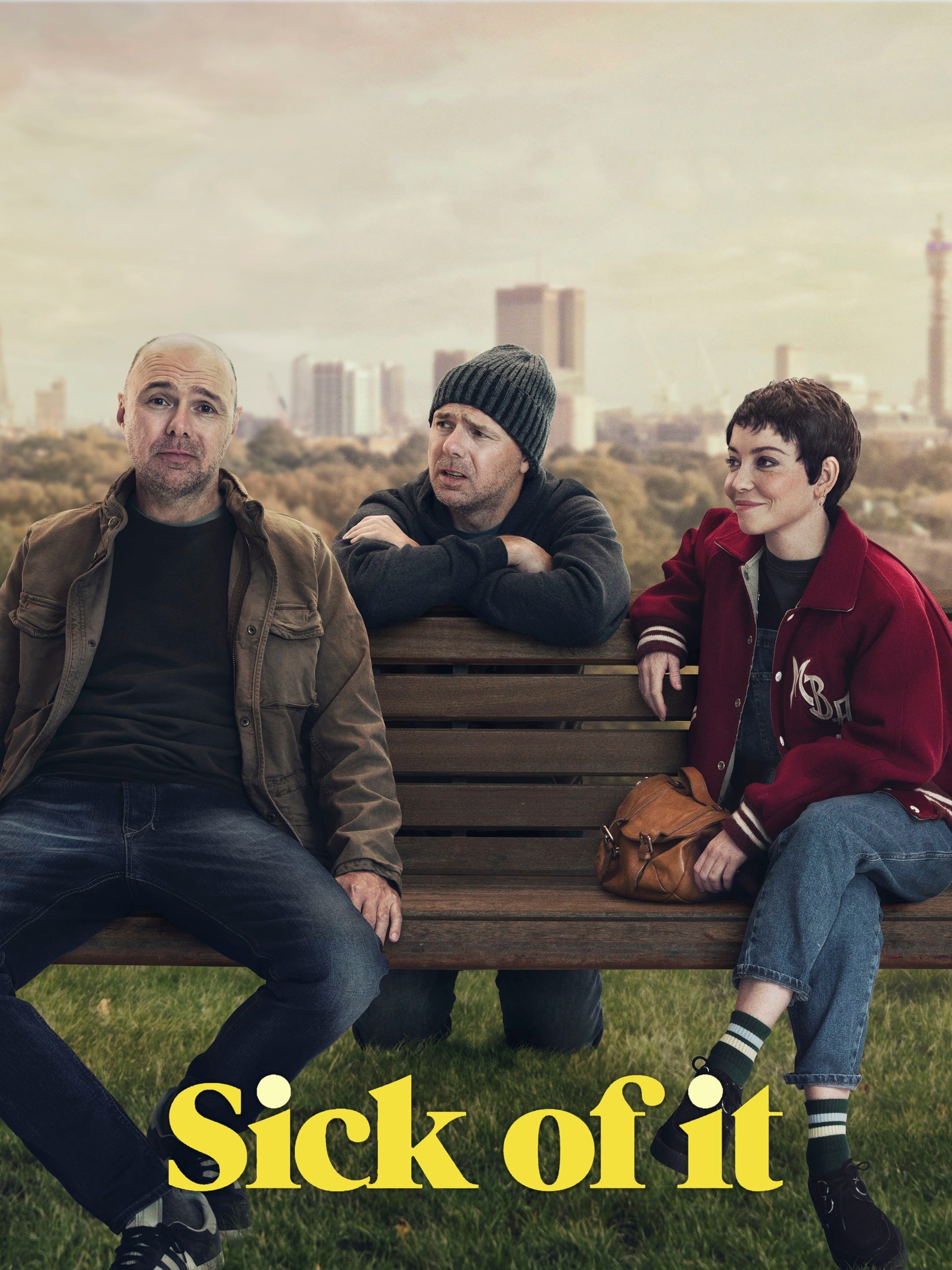 Useless Lump Pictures | Rotten Tomatoes