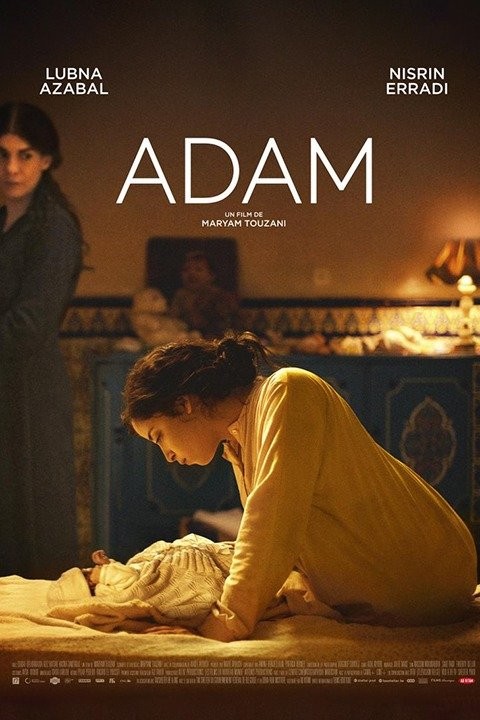 Adam Pictures | Rotten Tomatoes