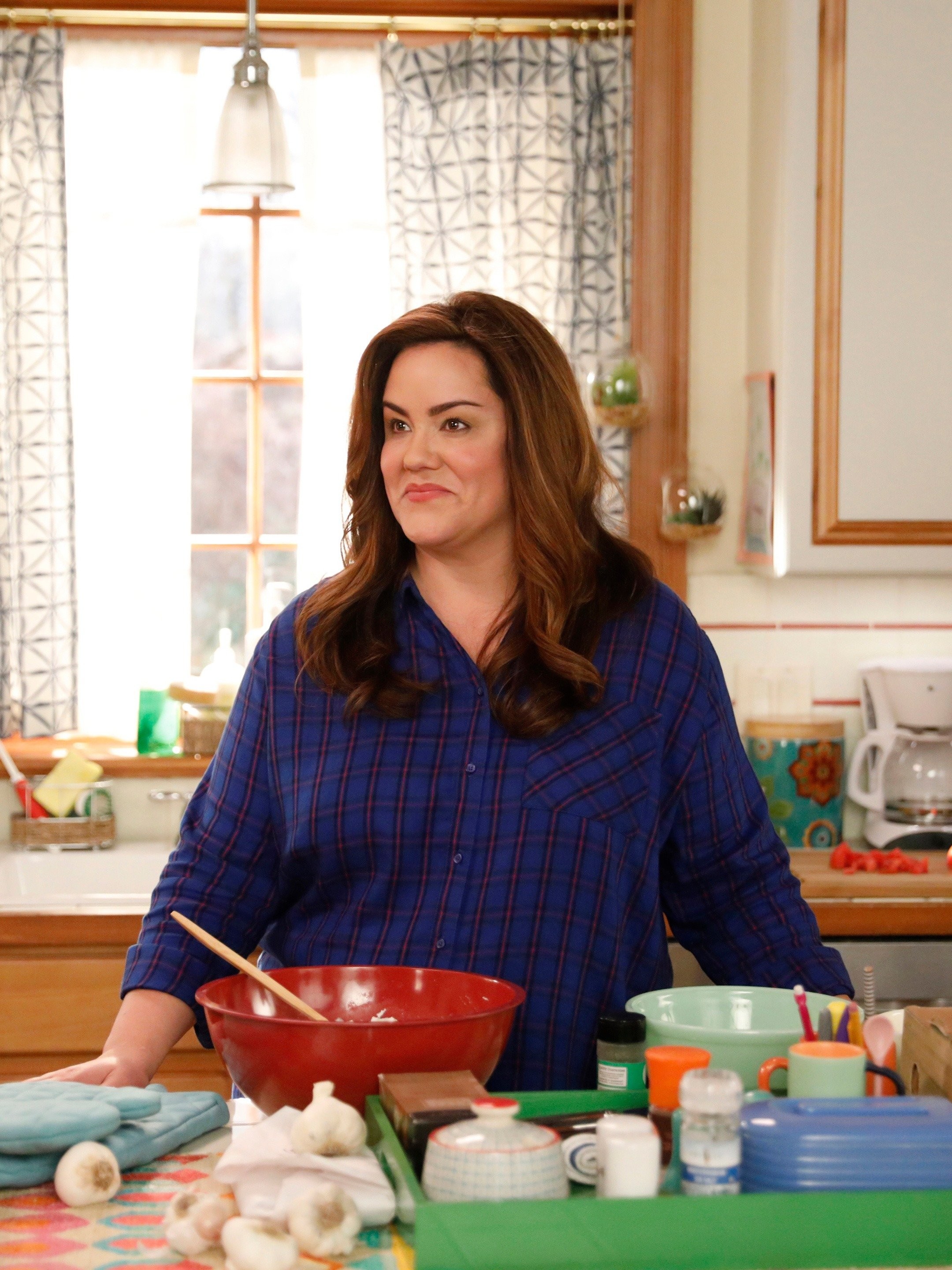 One Step Forward, Three Steps Back Pictures | Rotten Tomatoes