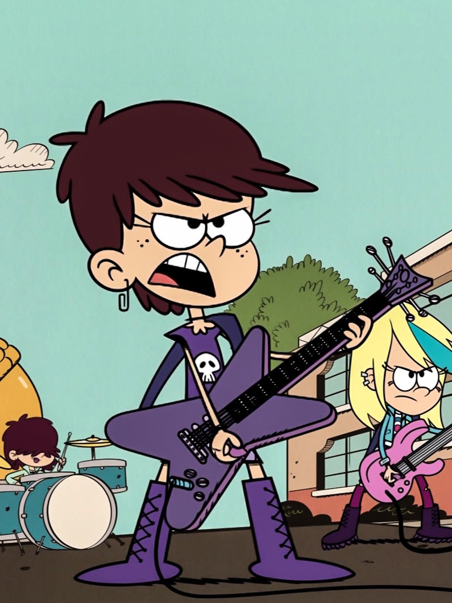 Deep Cuts; Game Off Pictures | Rotten Tomatoes