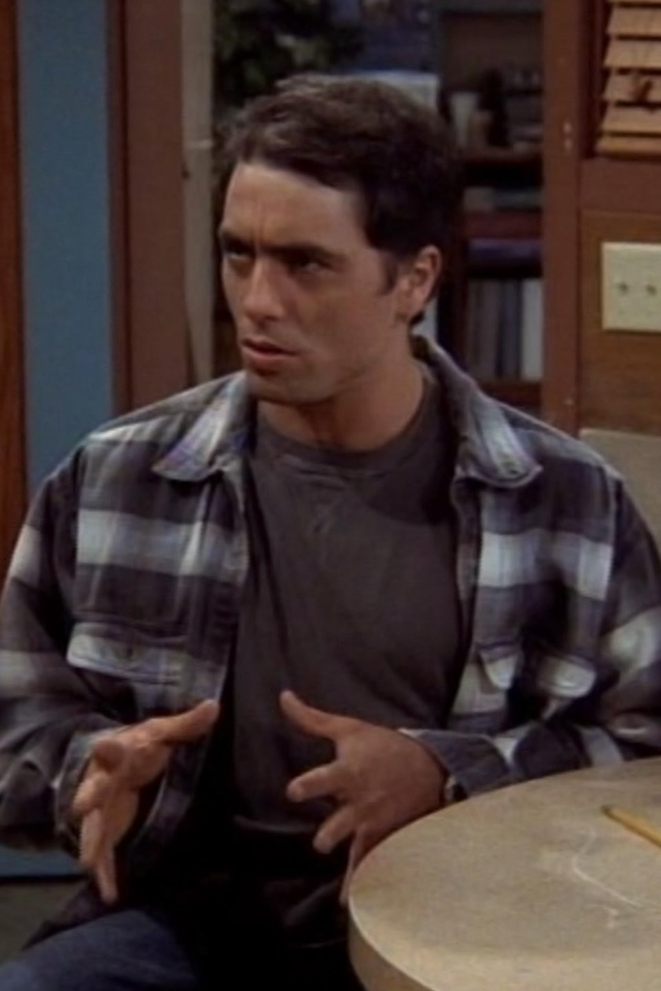 Coda Pictures - Rotten Tomatoes