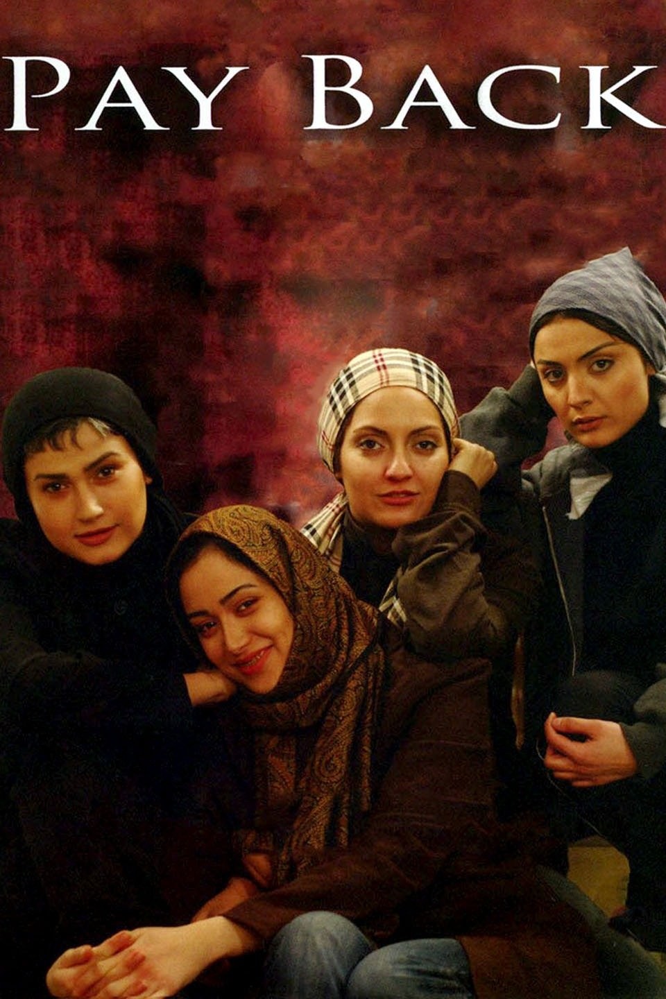 Payback | Rotten Tomatoes
