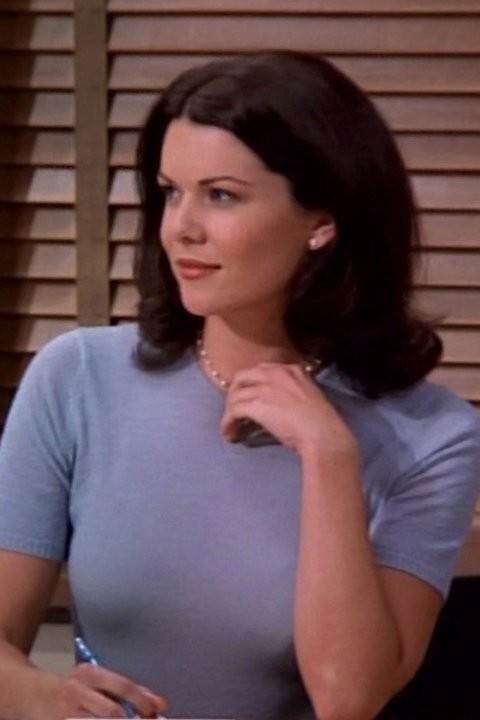 Plan Bee Pictures | Rotten Tomatoes