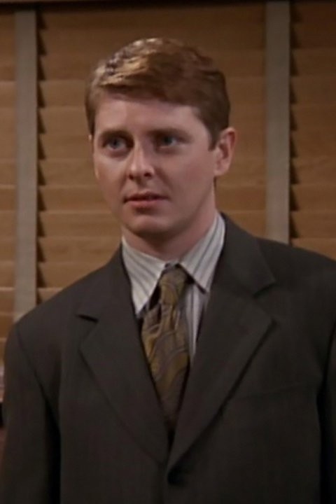 Chock Pictures | Rotten Tomatoes