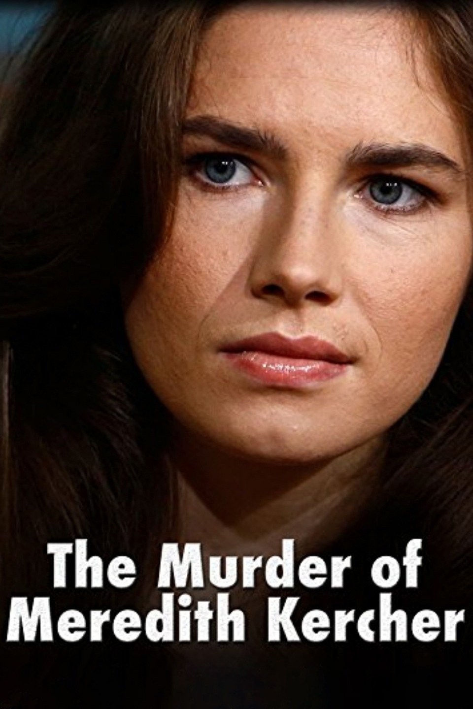 The Murder of Meredith Kercher Pictures | Rotten Tomatoes
