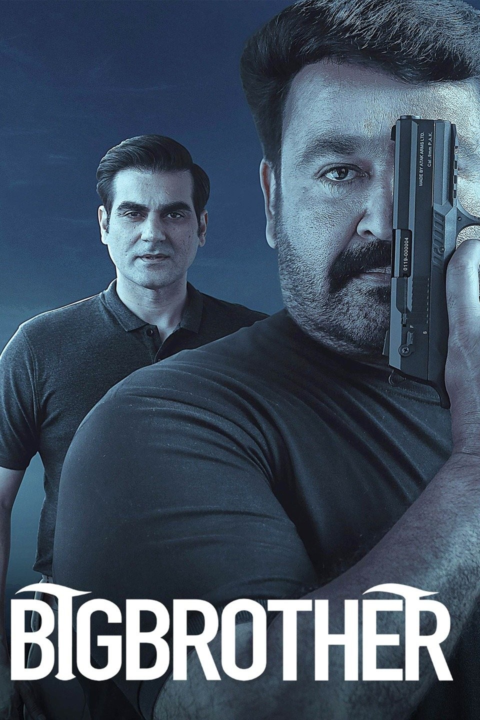 Big Brother | Rotten Tomatoes