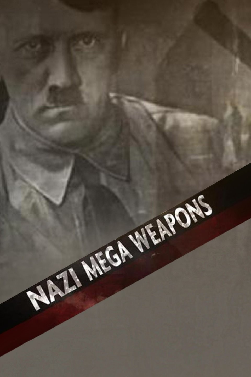 Nazi Mega Weapons: Season 7 Pictures | Rotten Tomatoes
