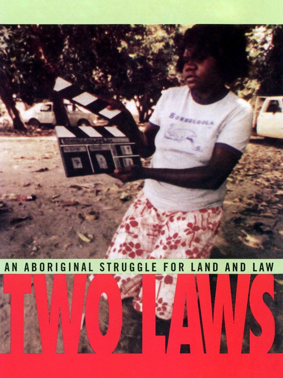 Two Laws Pictures | Rotten Tomatoes
