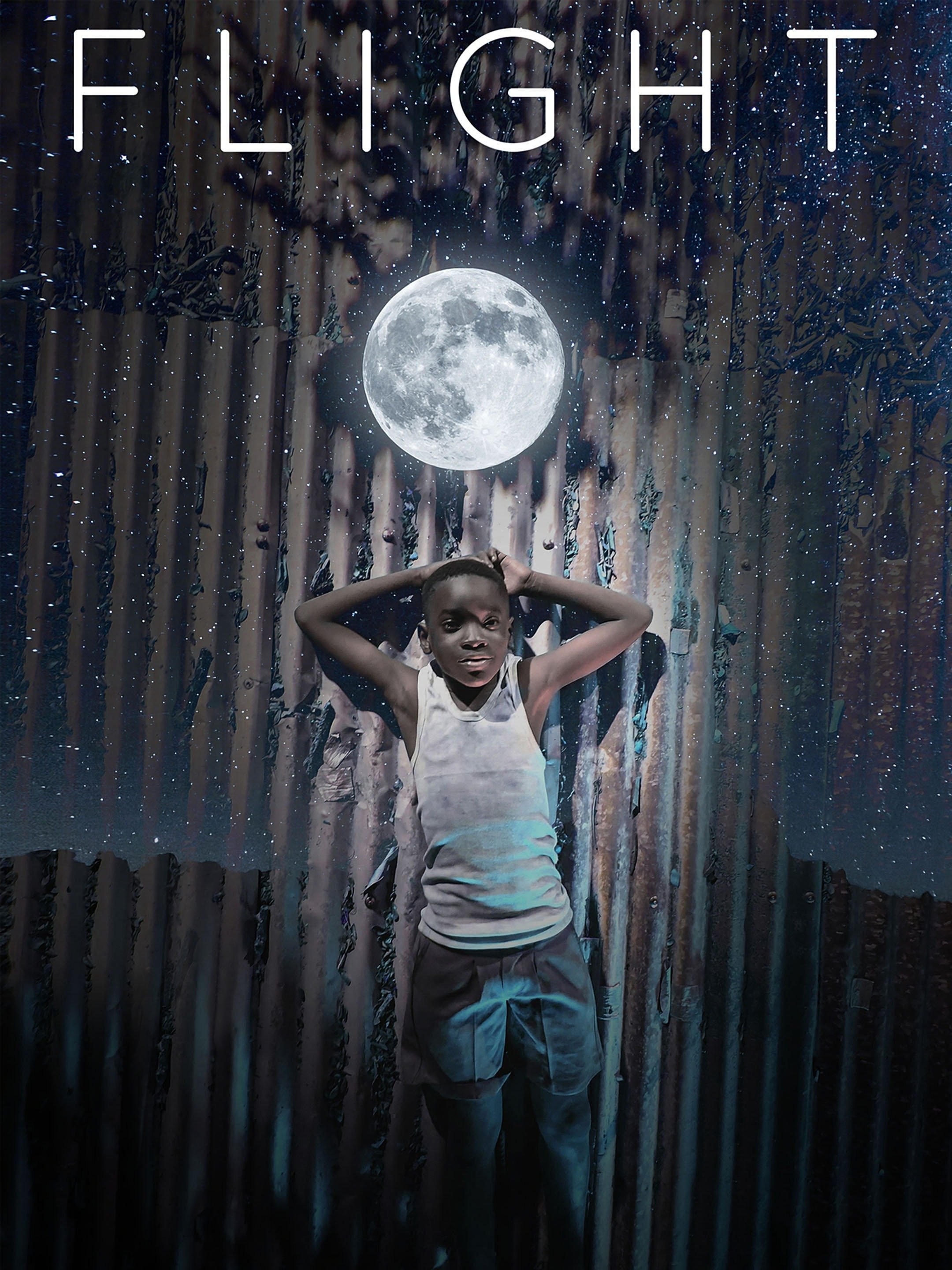 Flight Pictures | Rotten Tomatoes