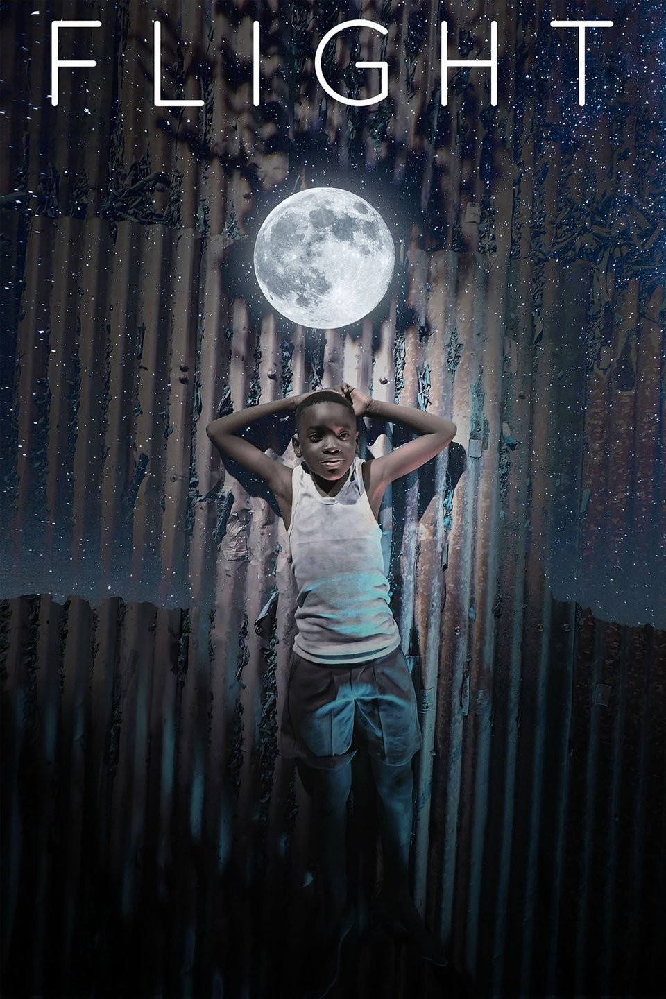 Flight | Rotten Tomatoes