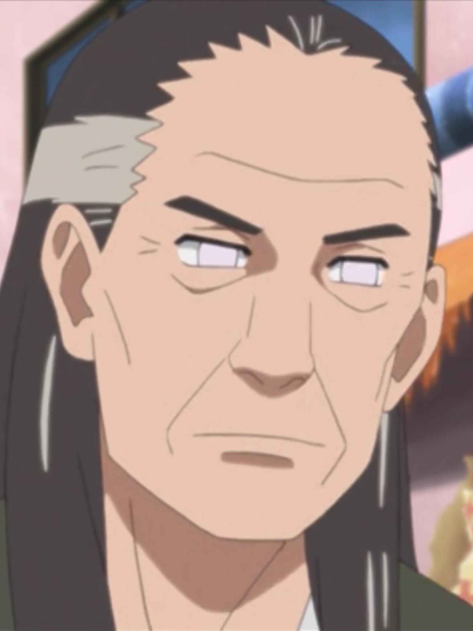 Hiashi's Birthday Pictures | Rotten Tomatoes