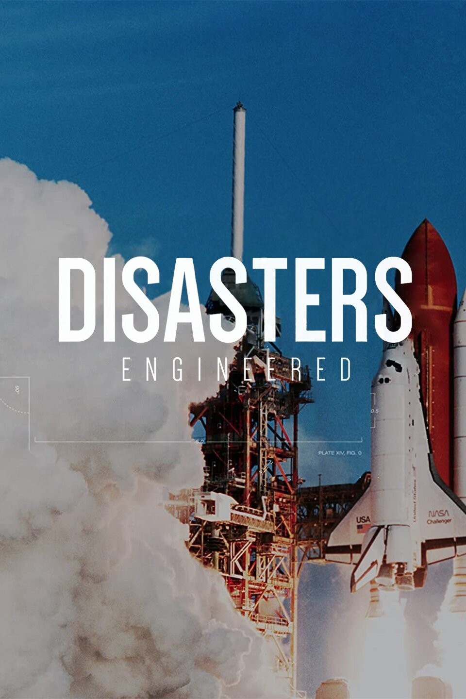 Disasters Engineered Pictures | Rotten Tomatoes