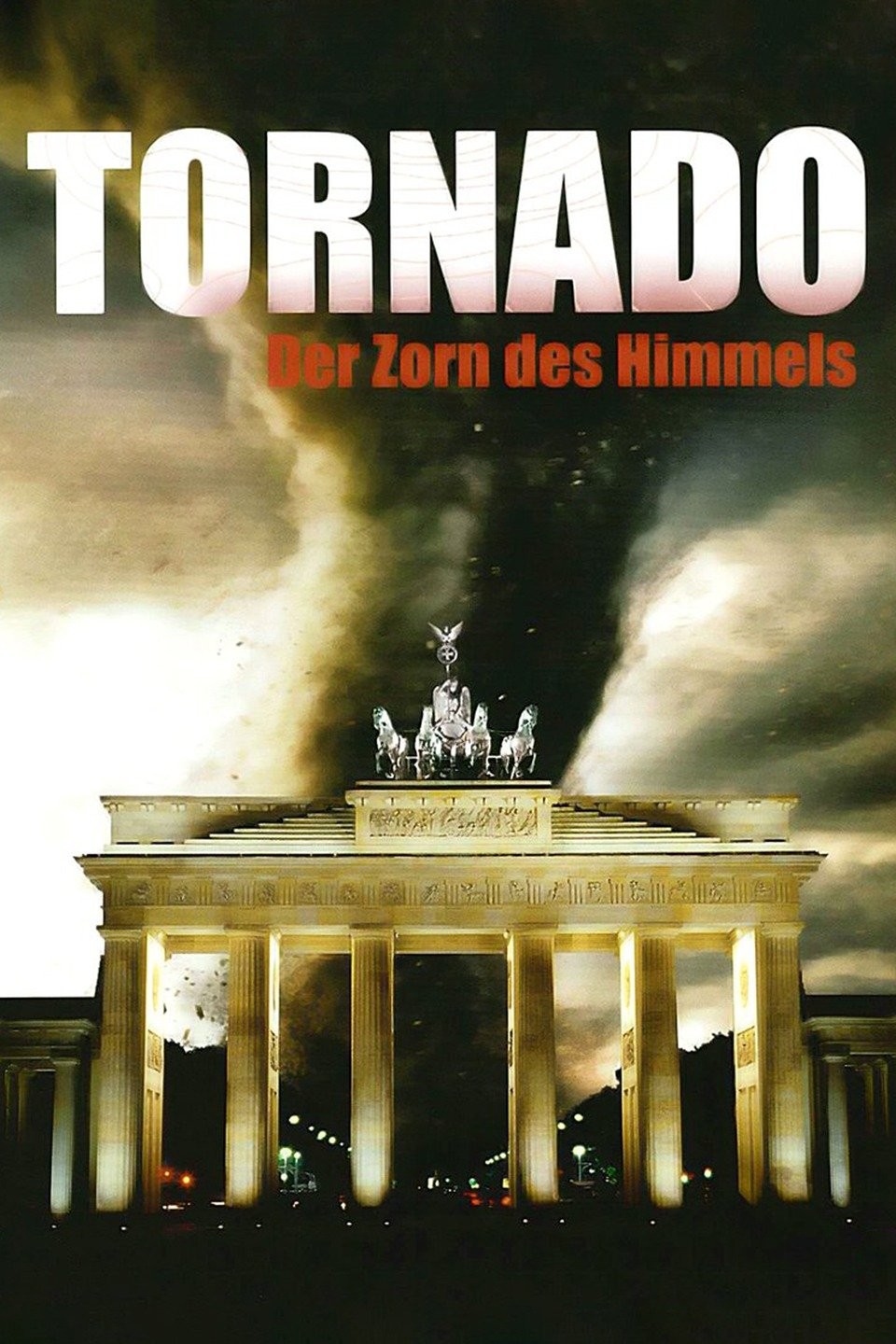 Tornado Pictures | Rotten Tomatoes