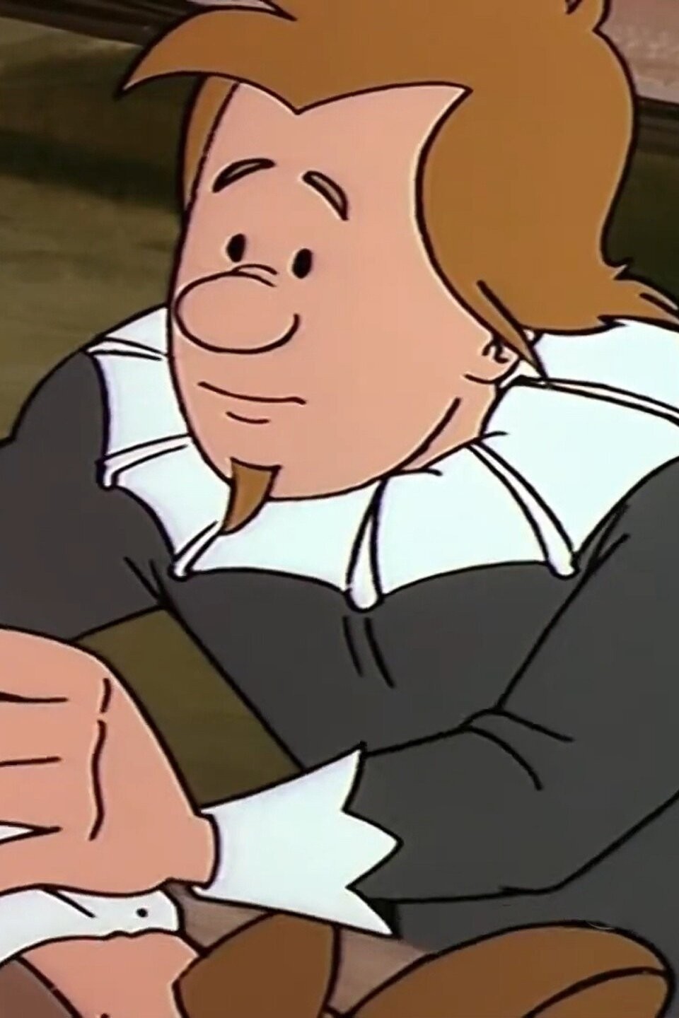 The Doctors Pictures | Rotten Tomatoes