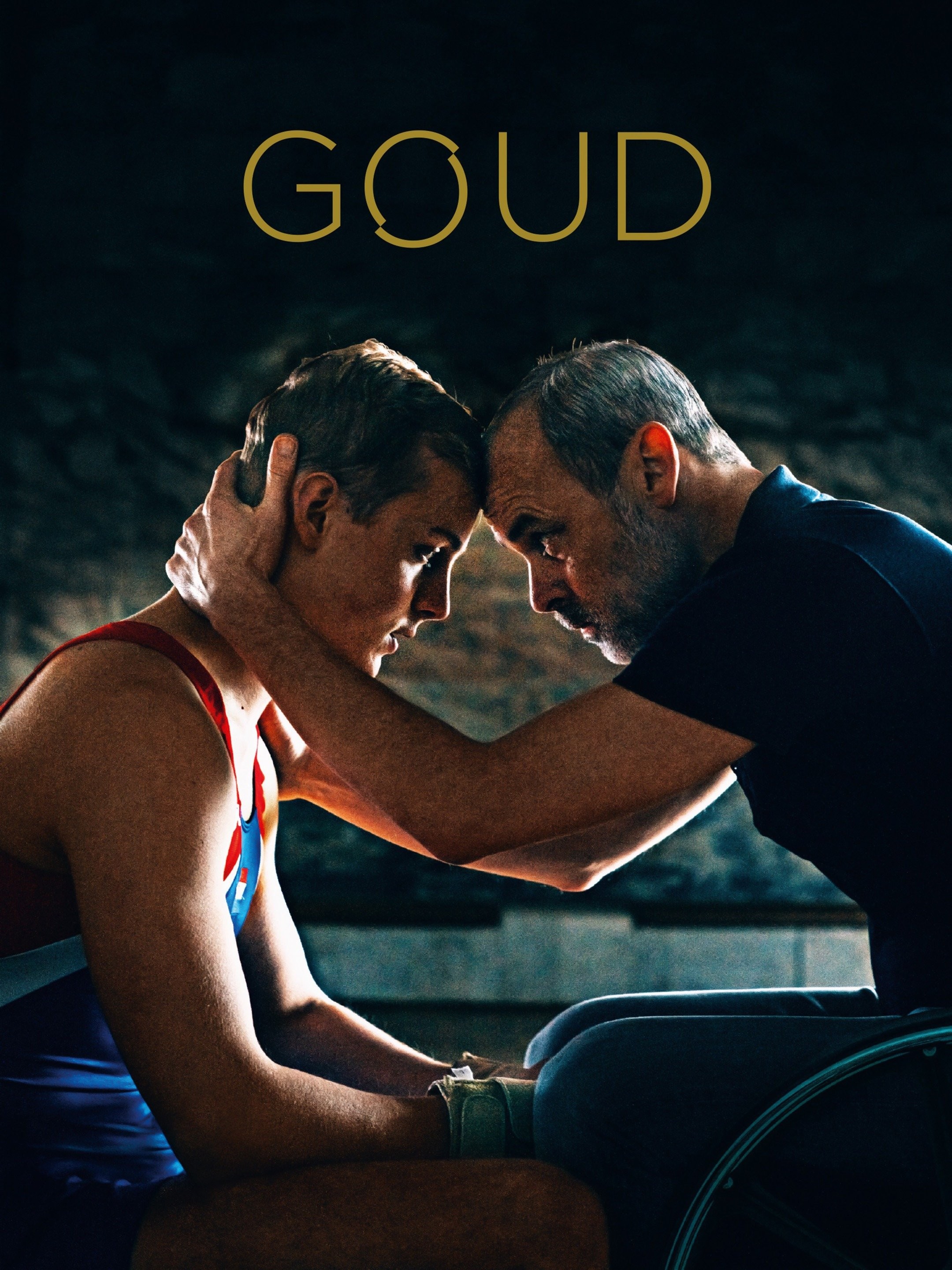 Goud Pictures | Rotten Tomatoes