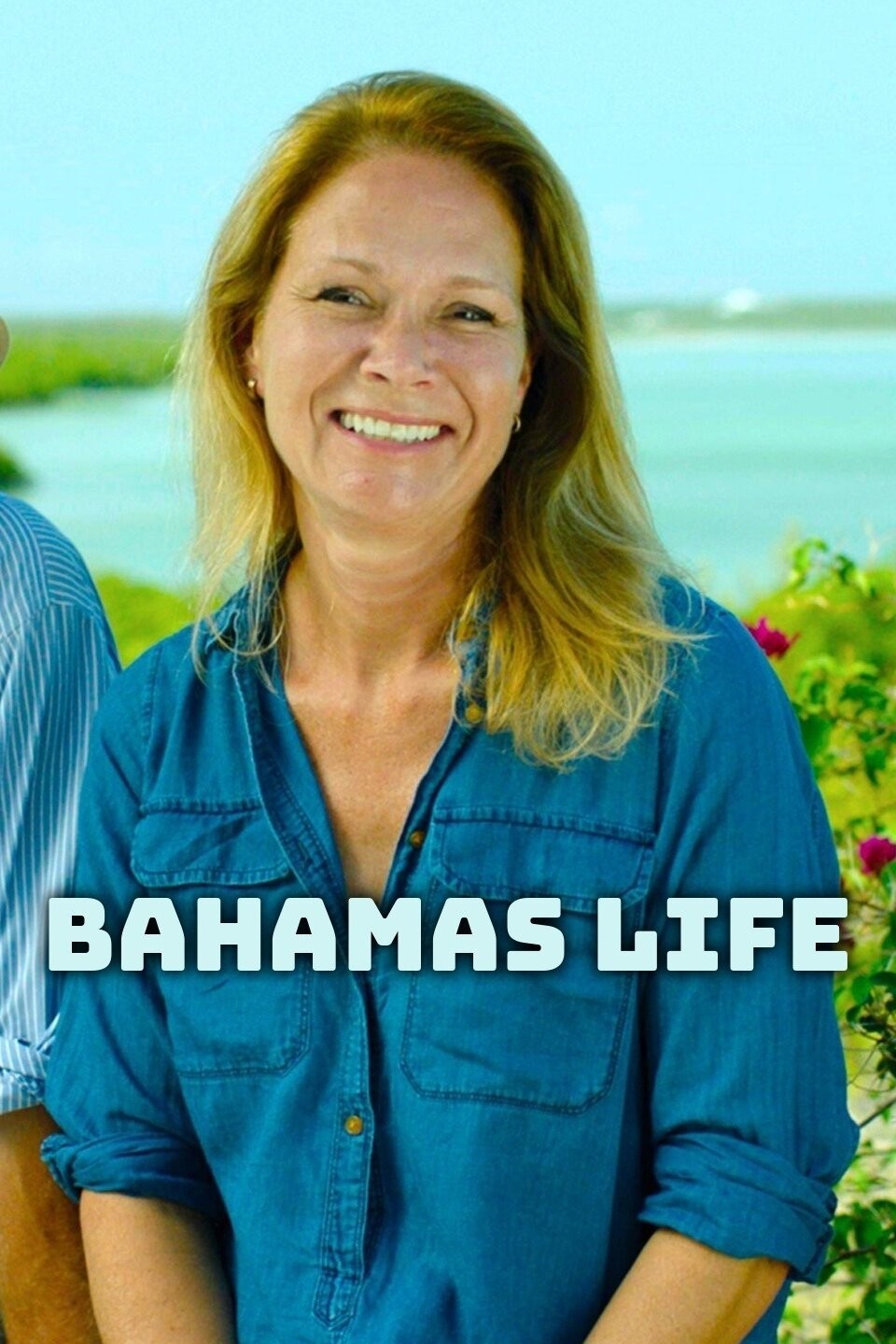 Bahamas Life Season 4 | Rotten Tomatoes