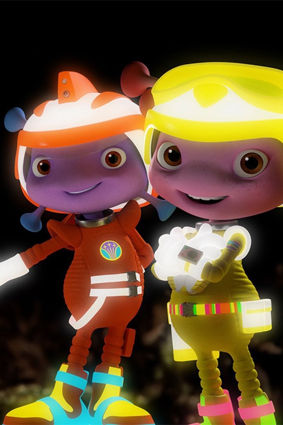 Mole Pictures | Rotten Tomatoes