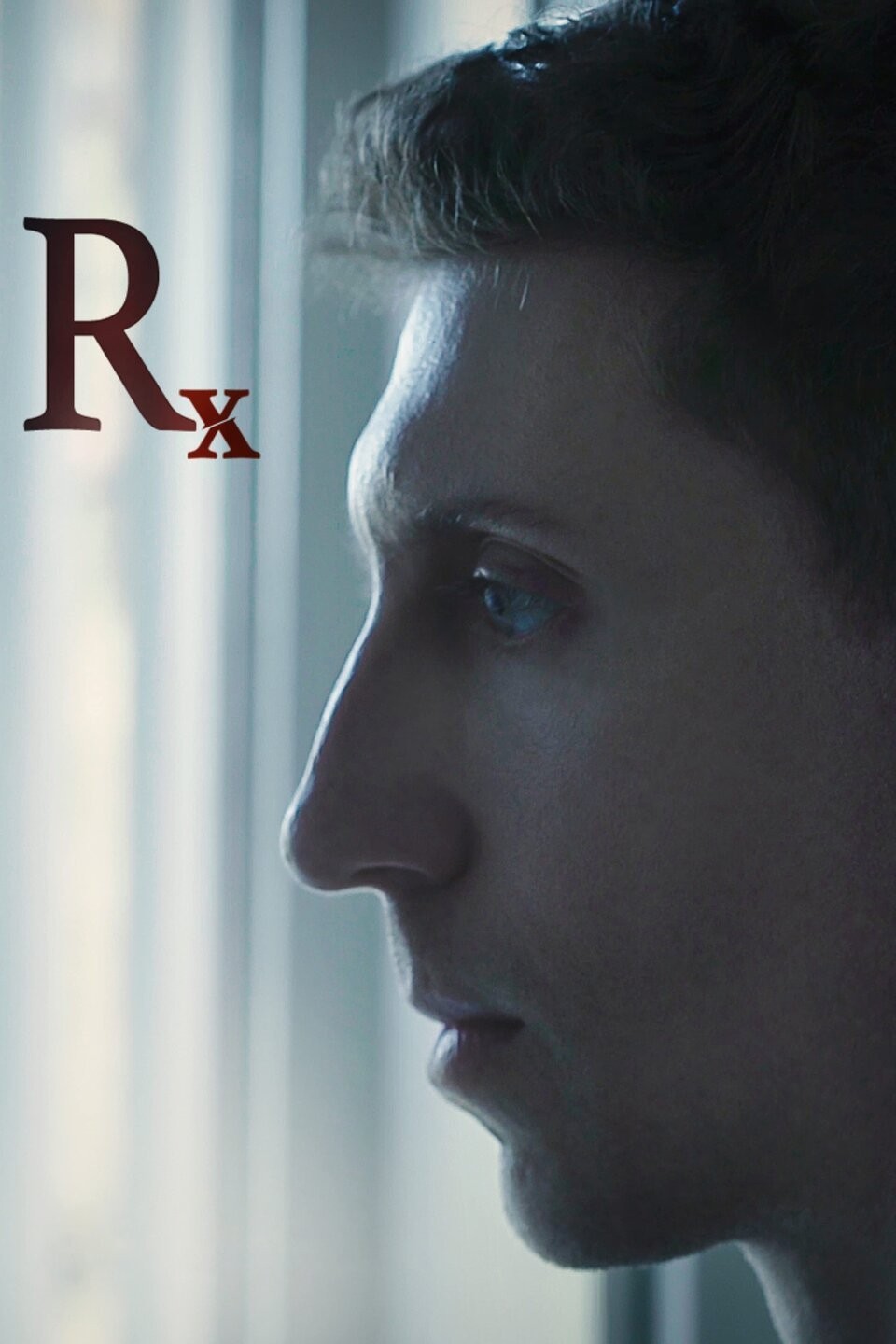 Rx Pictures | Rotten Tomatoes