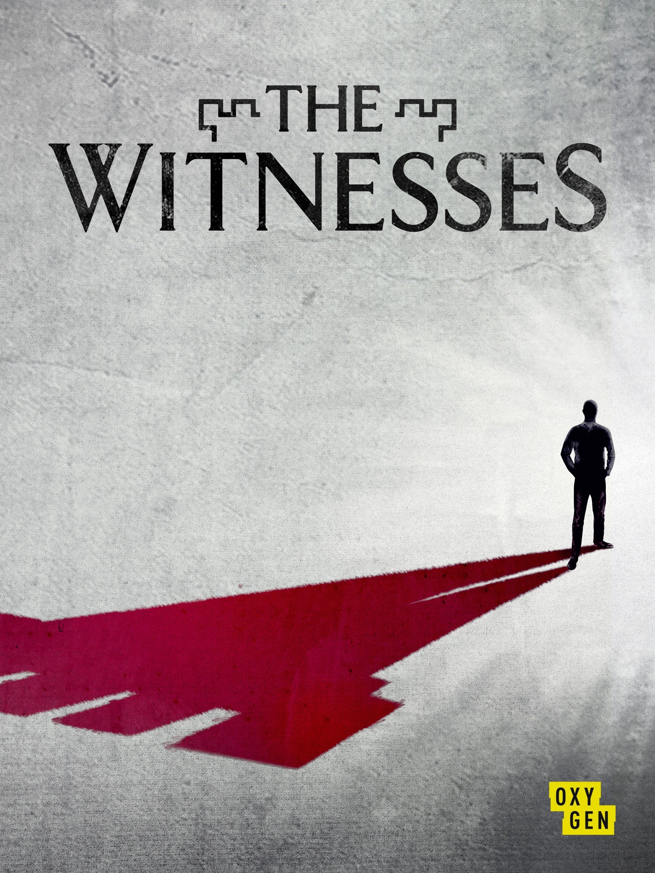 The Witnesses Pictures | Rotten Tomatoes