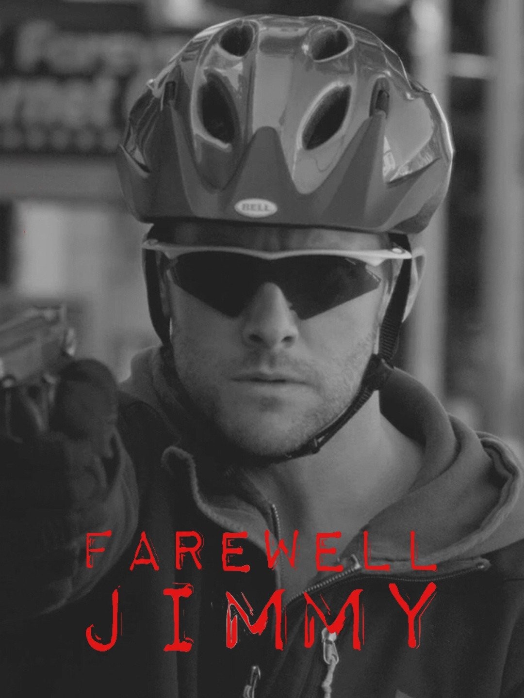 Farewell Jimmy Pictures | Rotten Tomatoes