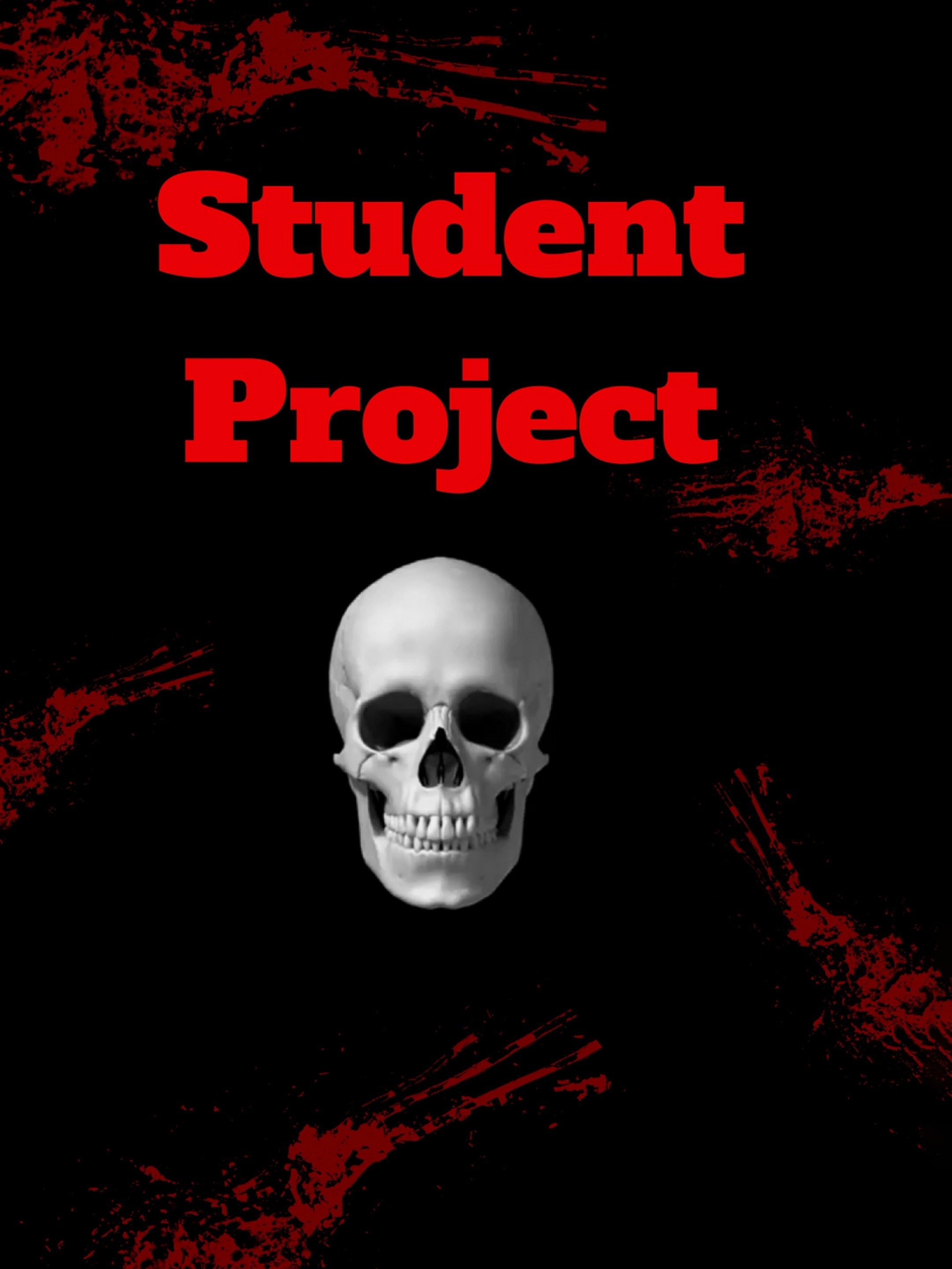 Student Project | Rotten Tomatoes