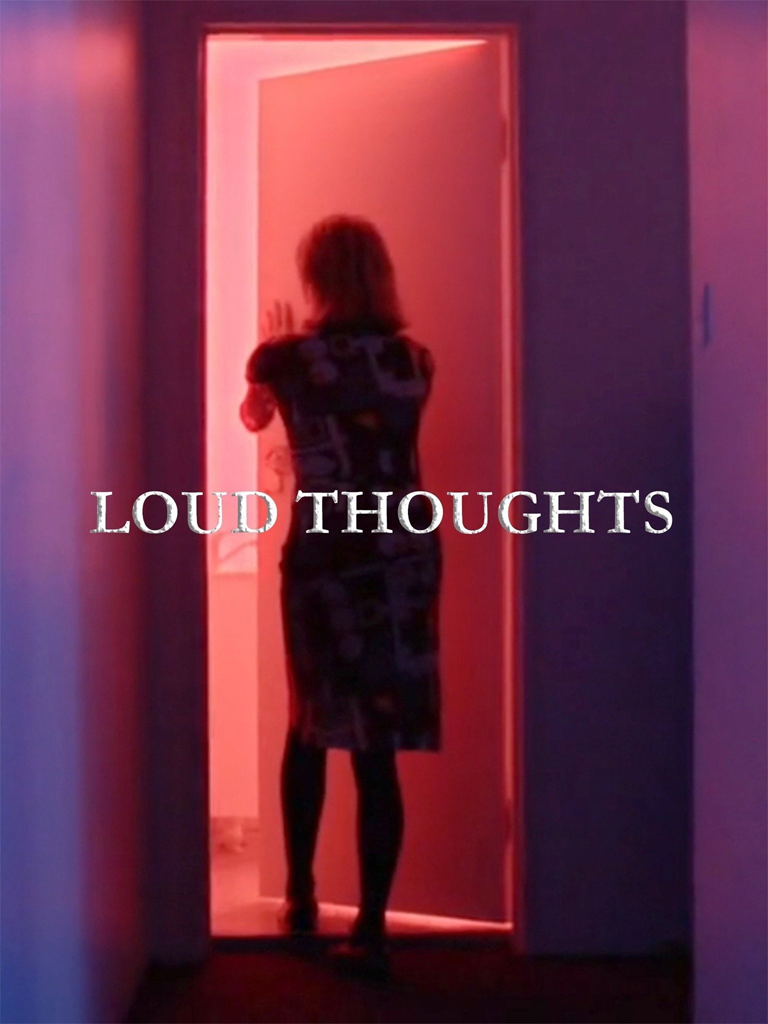 Loud Thoughts Pictures | Rotten Tomatoes