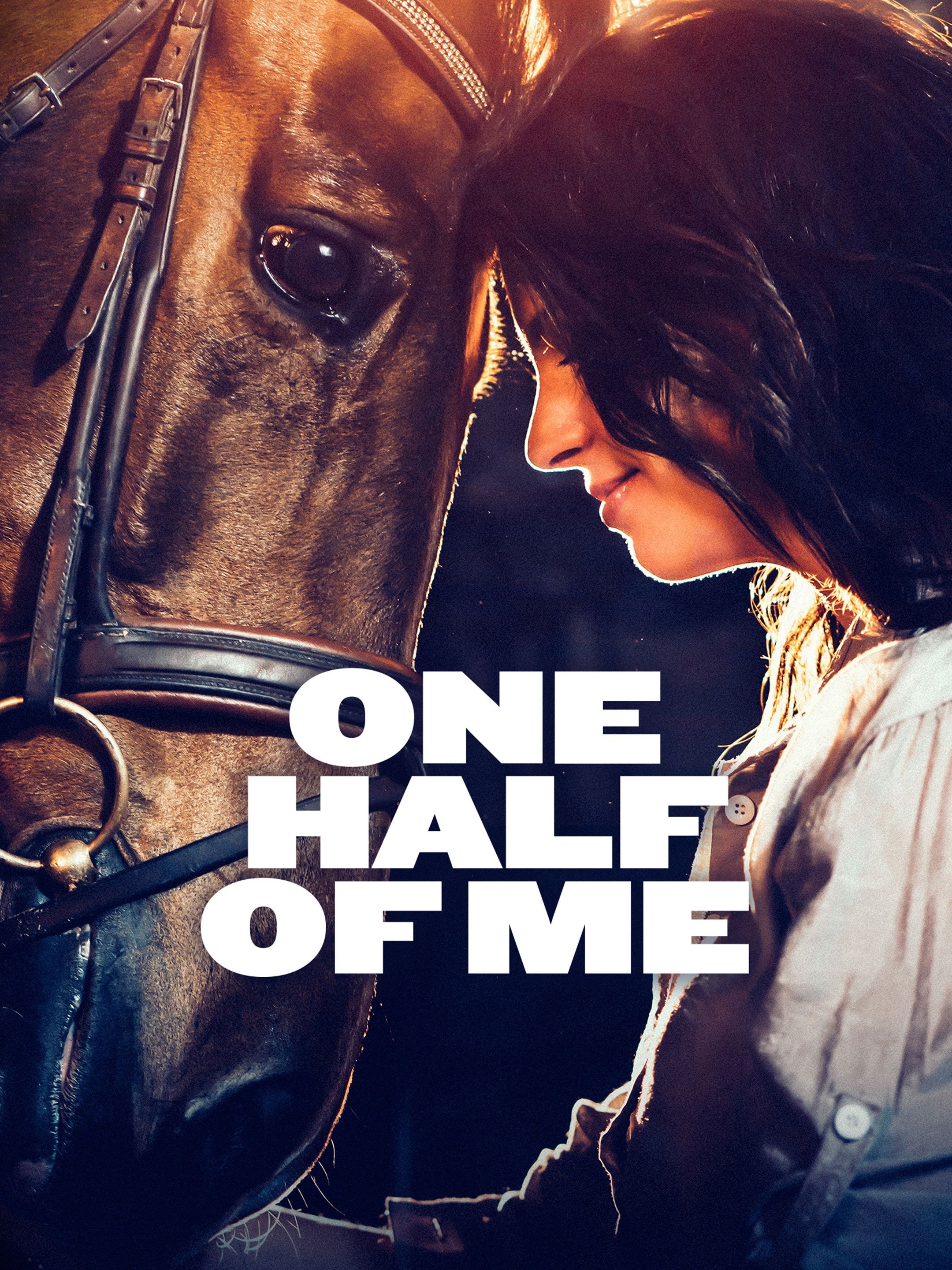 One Half of Me Pictures | Rotten Tomatoes