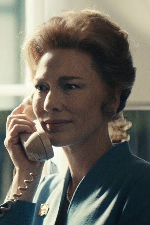 Reagan Pictures | Rotten Tomatoes