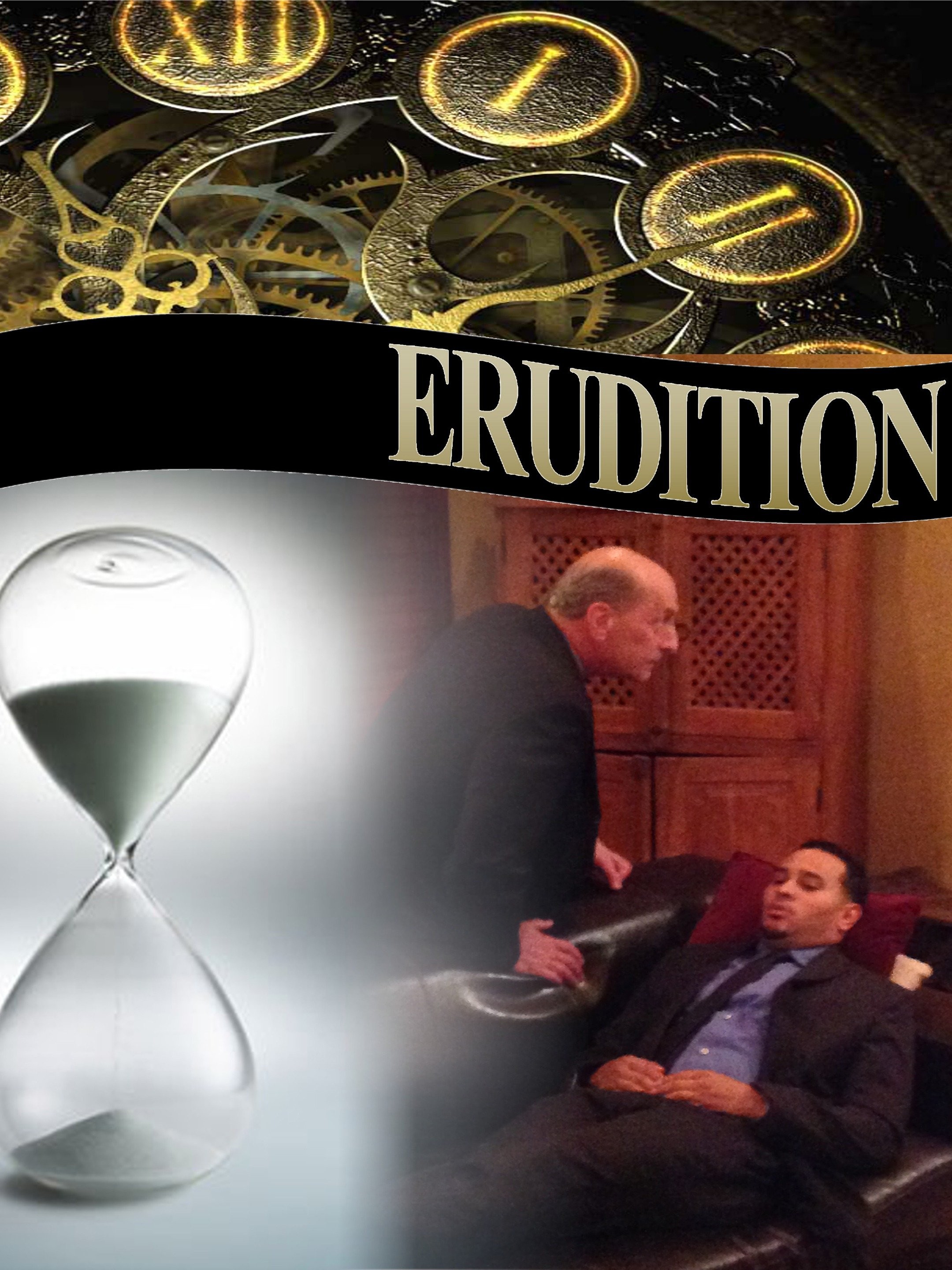 Erudition Pictures | Rotten Tomatoes