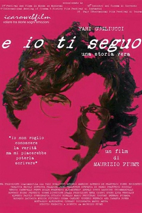 E io ti seguo Pictures | Rotten Tomatoes