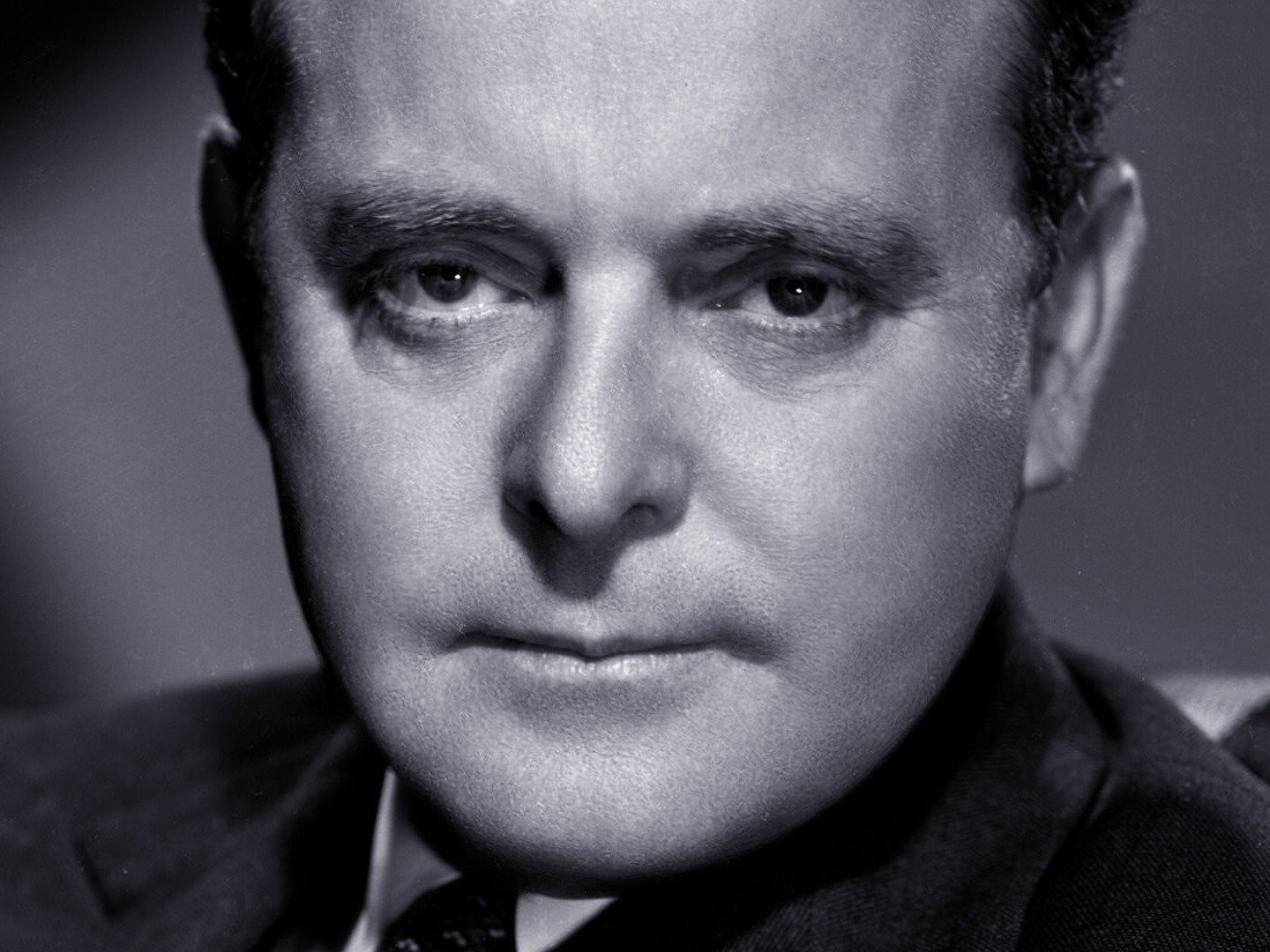 Joseph Nussbaum's Instagram, Twitter & Facebook on IDCrawl