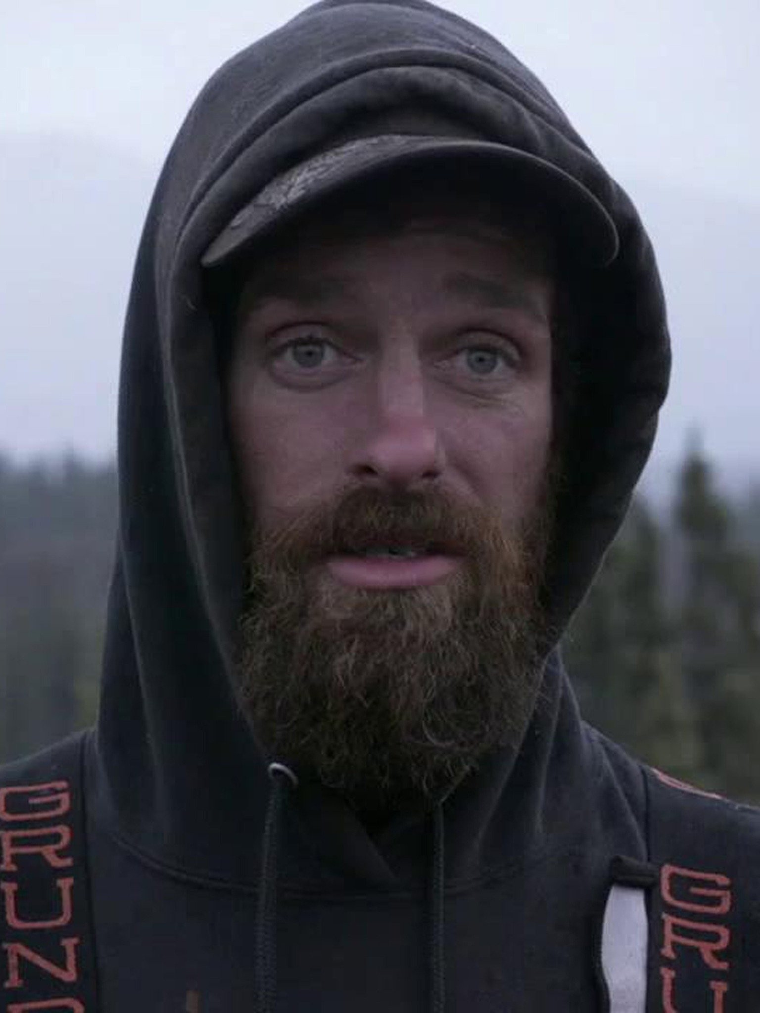 Rock Bottom Pictures - Rotten Tomatoes